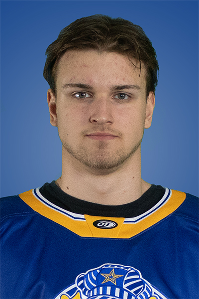 Filip Hlaváč – THE DAWG PARK