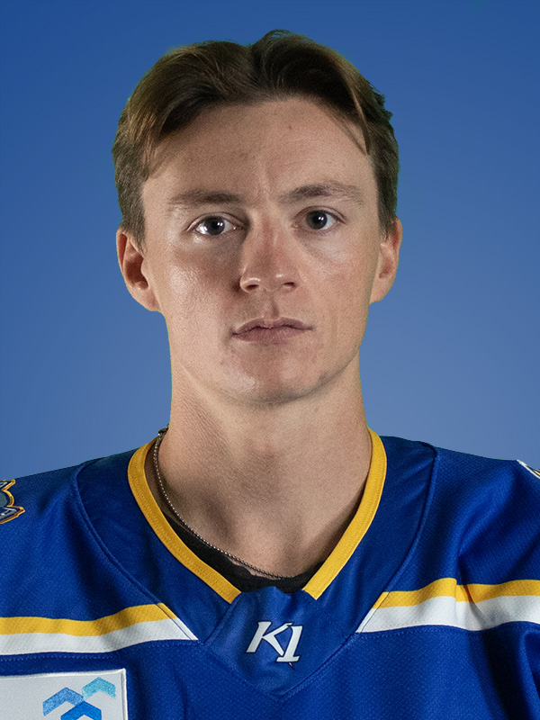 Matt O’Dea – THE DAWG PARK